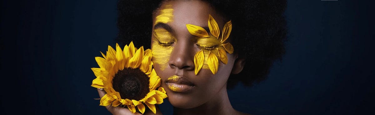 8 Surprising Benefits of Sunflower Oil for Your Skin and Hair — Pure ...