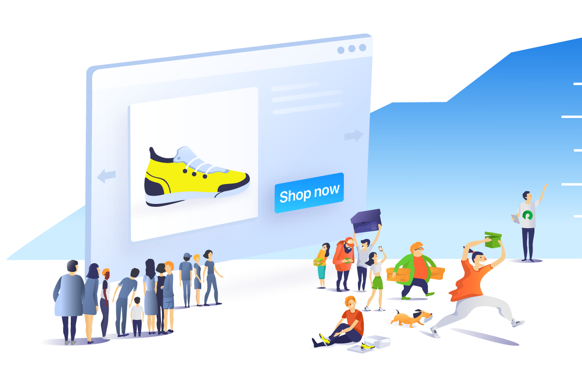 Prospecting Ads: Reach Broad Audience | by Alexander Yemets ...