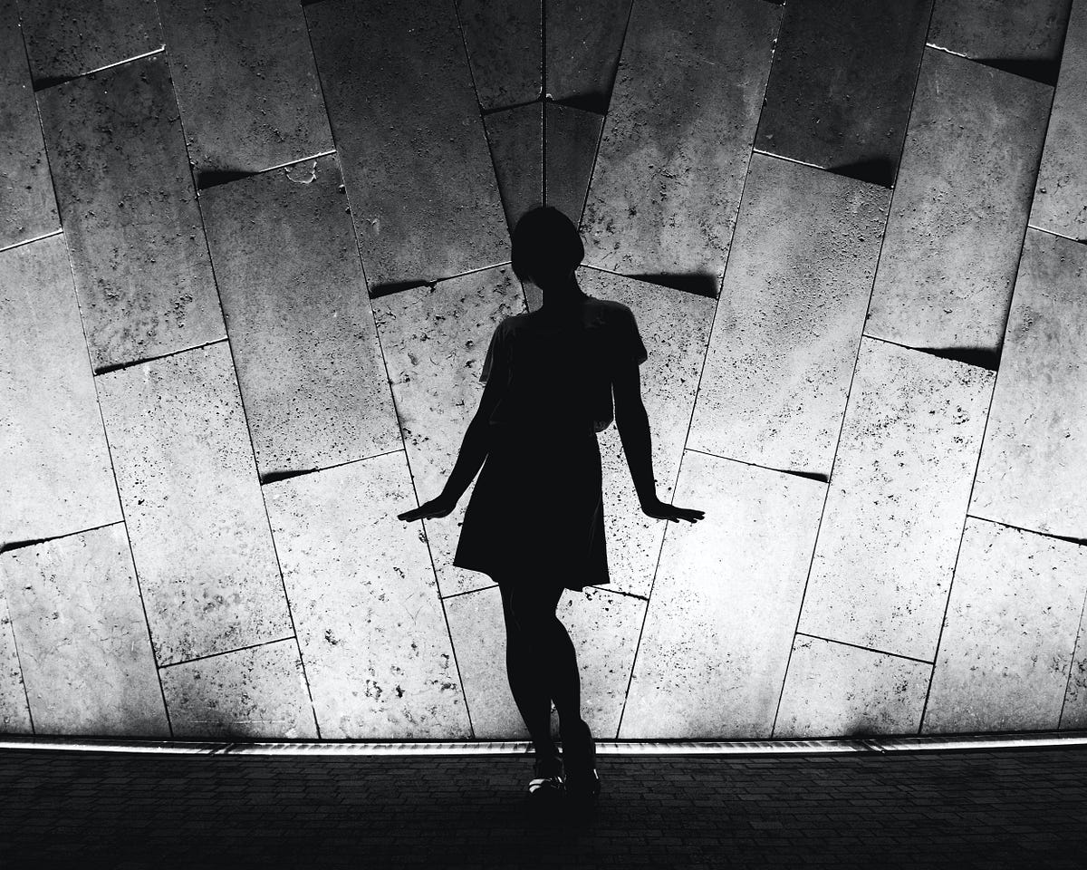 February 16: Today in Dance. Born Today: Vera-Ellen | by Dawn Davis ...