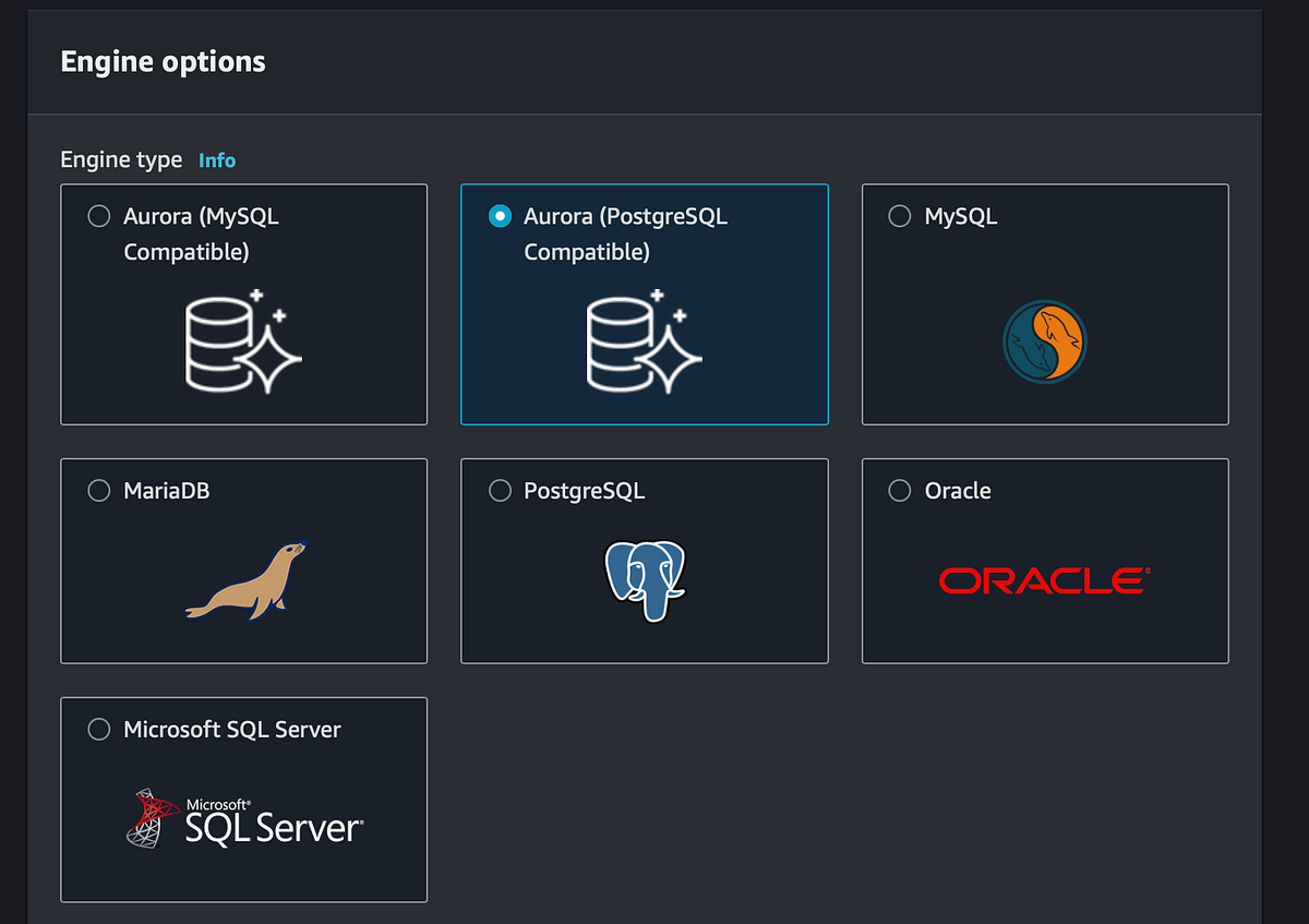 Continuous Migration From Postgresql On Amazon Ec2 To Rds By Itsuki 9653