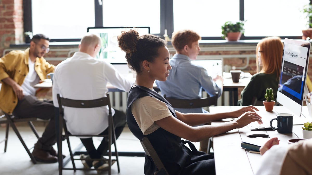 Designing for Diversity and The Imperative of Inclusive Product Design ...