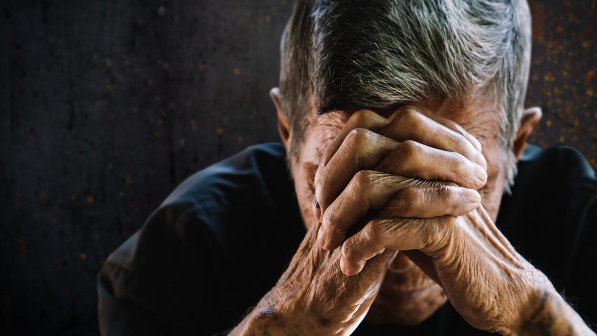 I have not Achieved Anything in Life — Is It Really So? | by Rohan ...