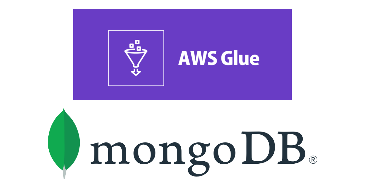 Breaking Barriers: AWS Glue Integration with Self-Hosted MongoDB Made Easy 🚀 | by Fiardika Rizki ...