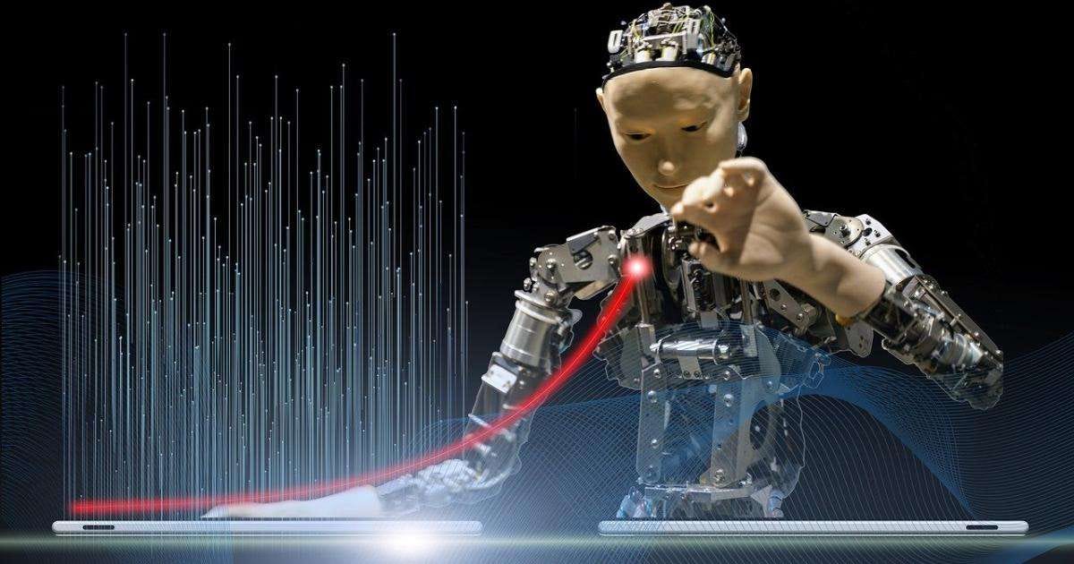 10 Types Of Llms To Implement Generative Ai Applications By Amit Chauhan Level Up Coding