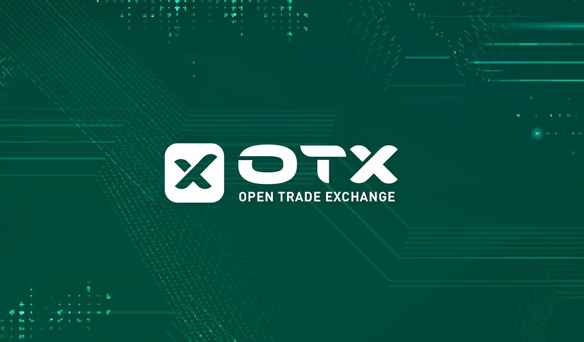 Mass Migration to OTX as Traders Lose Hope in FTX | by OTX Exchange ...