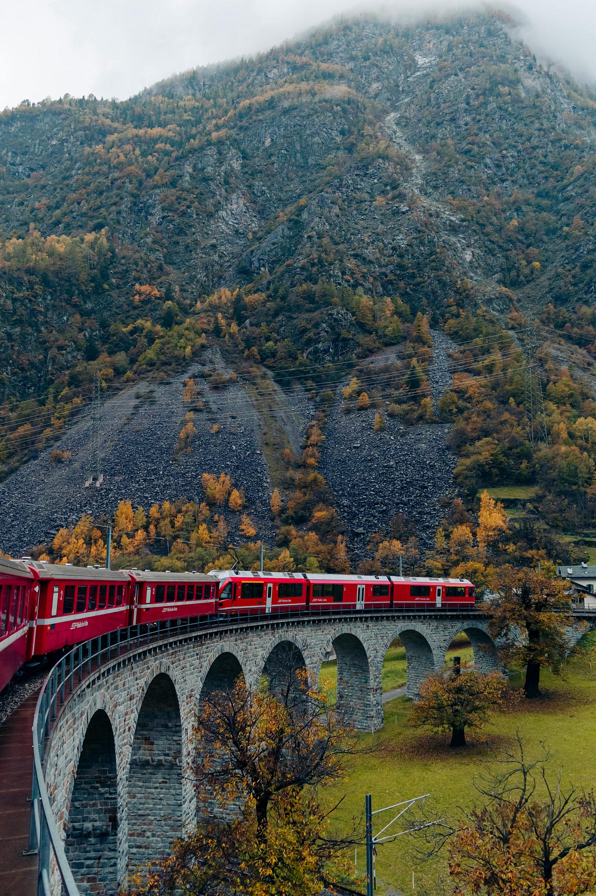 Hills Through Time: A Journey of Culture, Nature, and Adventure | by ...