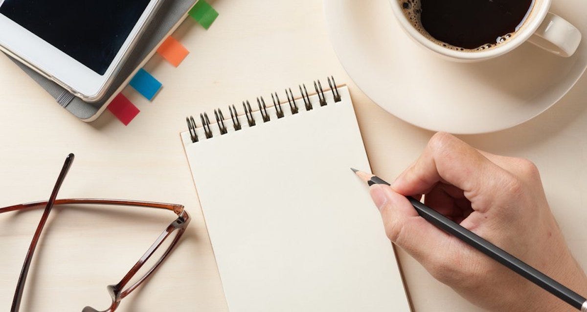 6 steps for writing a persuasive project proposal: | by Assignment Help ...