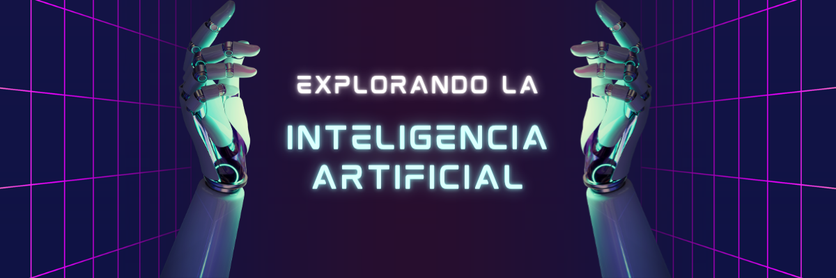 La Historia de la Inteligencia Artificial: Desde sus Orígenes hasta el Presente | por Natalia ...