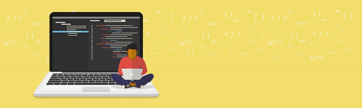 Fortran and Docker: How to Combine Legacy Code with Cutting-Edge ...
