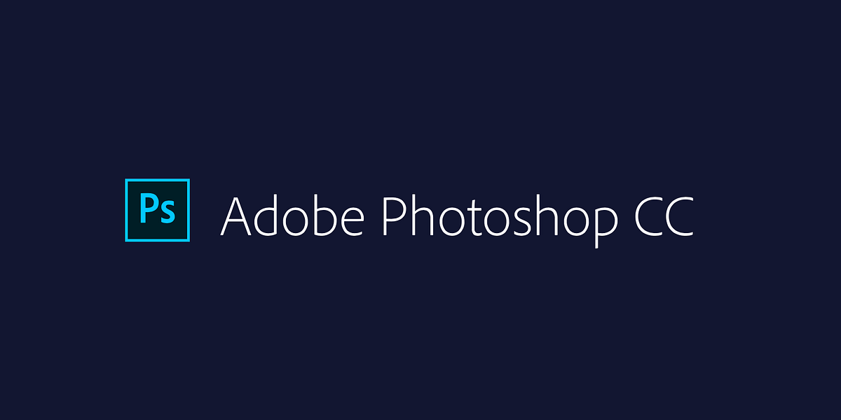Working With Data-Driven Graphics in Photoshop Template | by Saurabh ...