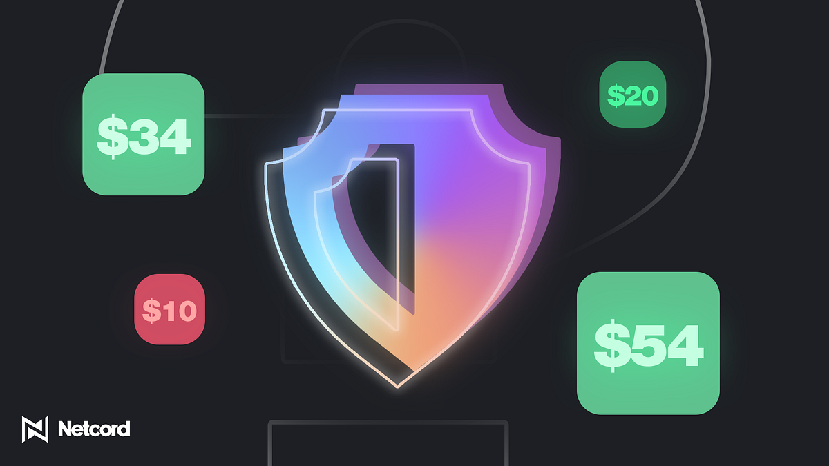 How Much Should Discord Moderators Be Paid? | by Roonie | Netcord Articles | Medium
