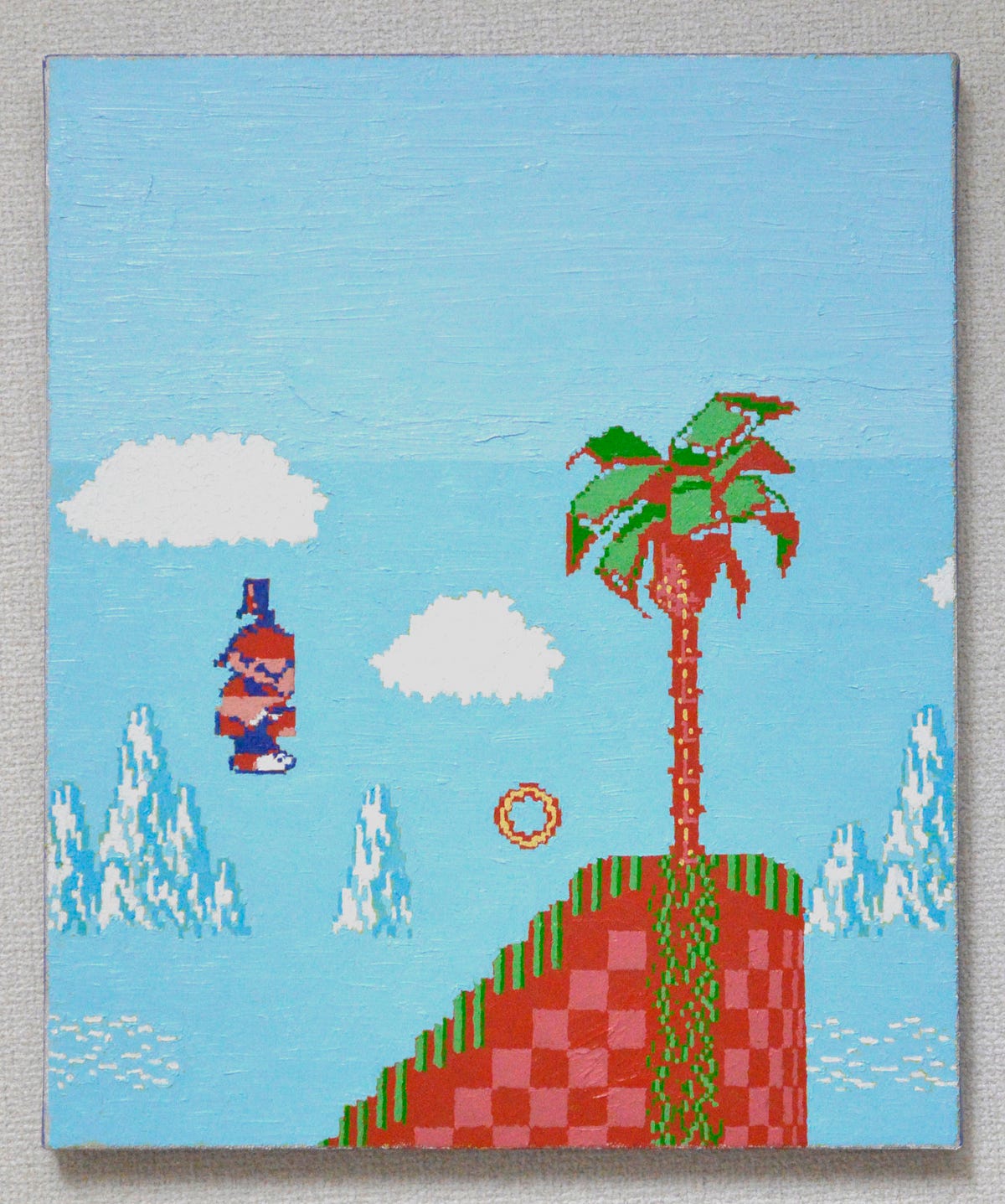 Still Running (Vol. 1): Speedrun Studies in 2022 | by Davy R. Howard ...
