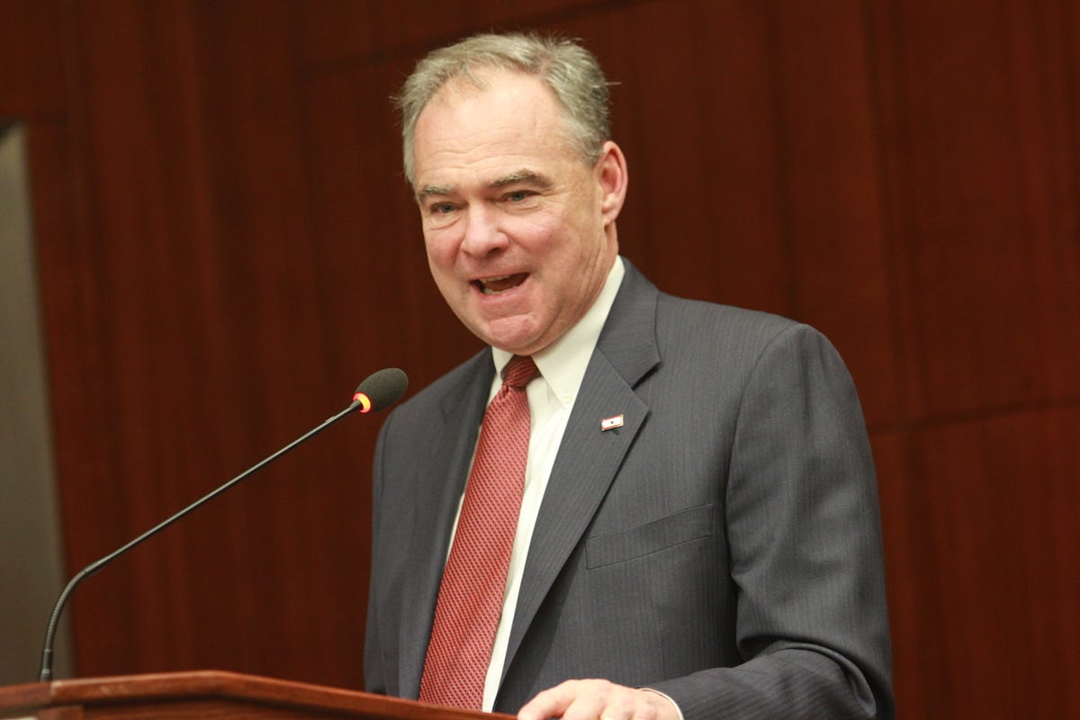 The Week at CSIS: the speeches, discussions, and events from December 5 ...