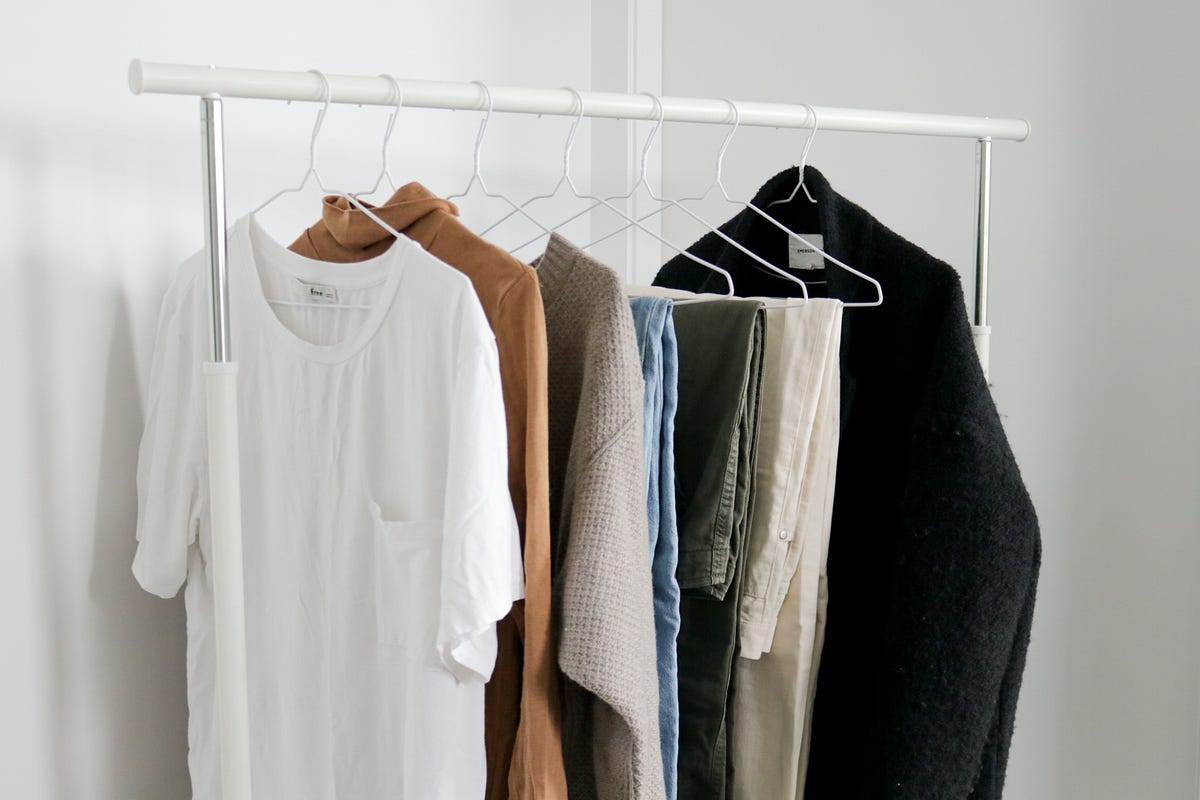The Ultimate Guide to Aesthetic Fashion Trends | by Aesthetic Fashion ...