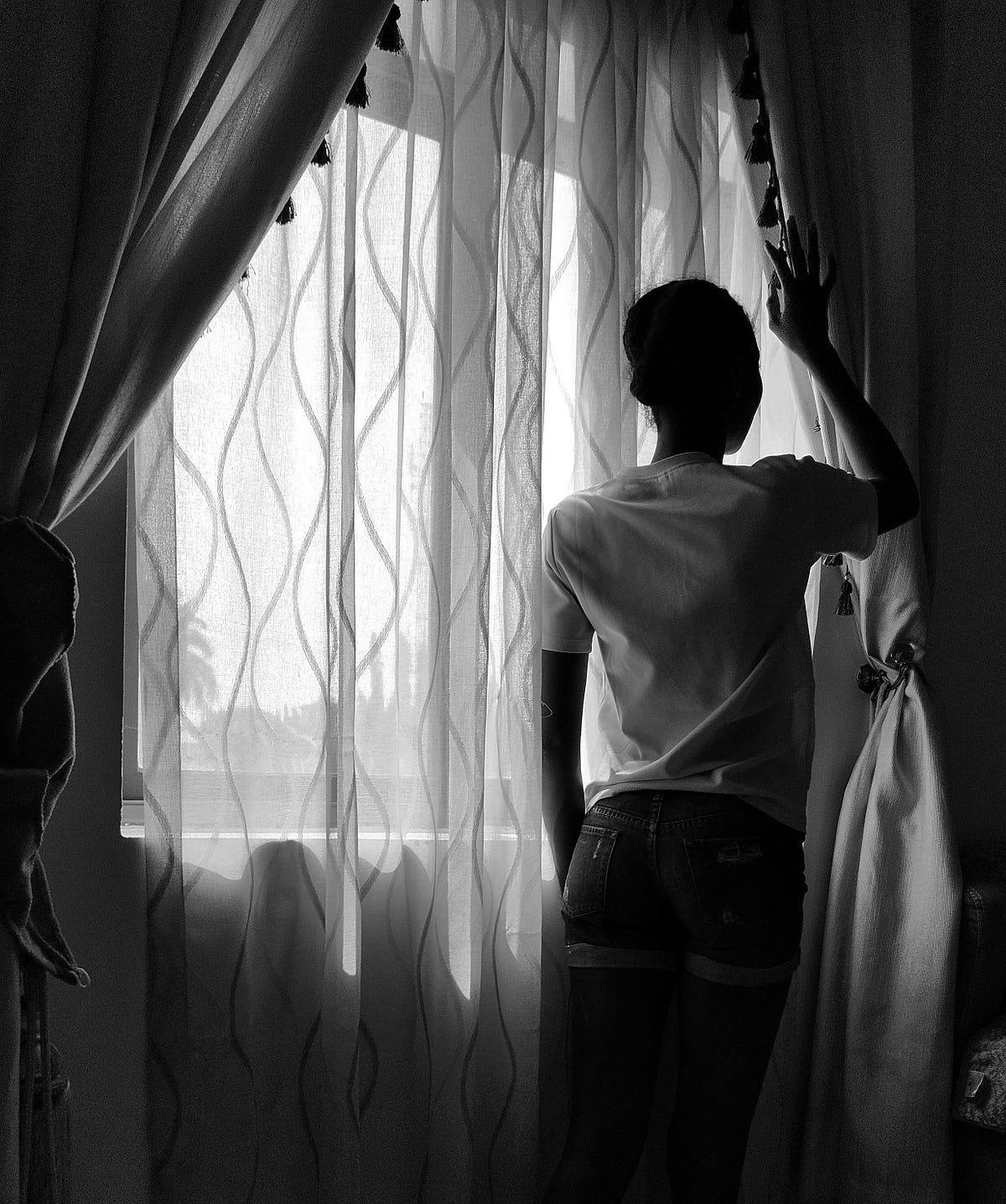 Art. I'm a Writer | by Memoirs of Onari | Medium