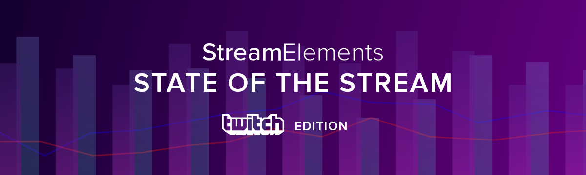 State of the Stream: TwitchCon 2018 Edition | by Adam Yosilewitz ...