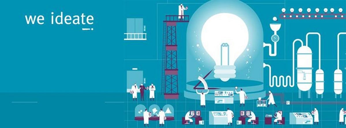 id8 Media Solutions. We are skilled in providing end-to-end… | by Rahul ...