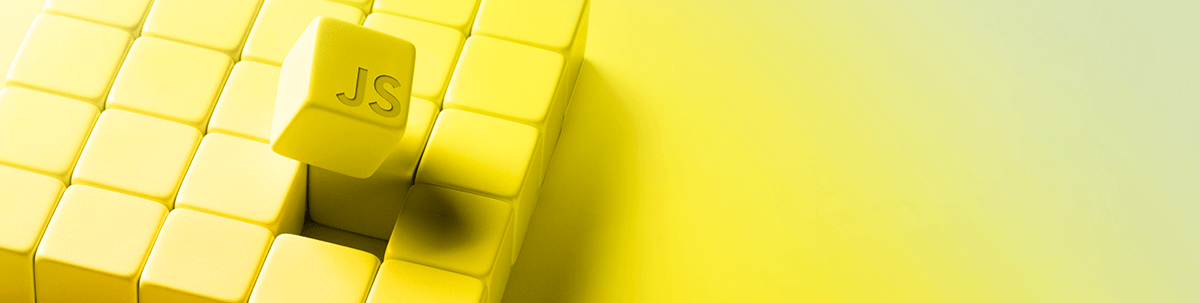 Four Ways to Create a Function in JavaScript | by MahmoodMuzammil | Medium