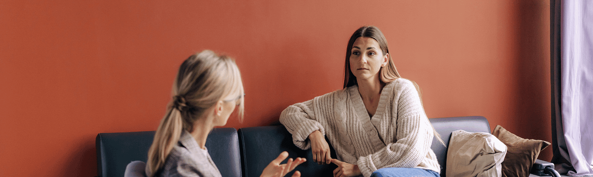 Sales mirroring tips to quickly build rapport with prospects | by Nga ...