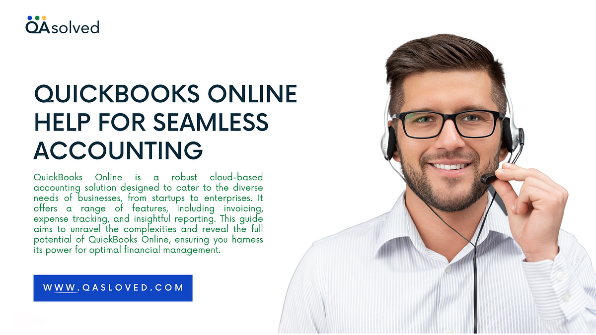 Unlocking Success: A Comprehensive Guide to Seamless Accounting with ... Unlocking Success: A Comprehensive Guide to Seamless Accounting with ...