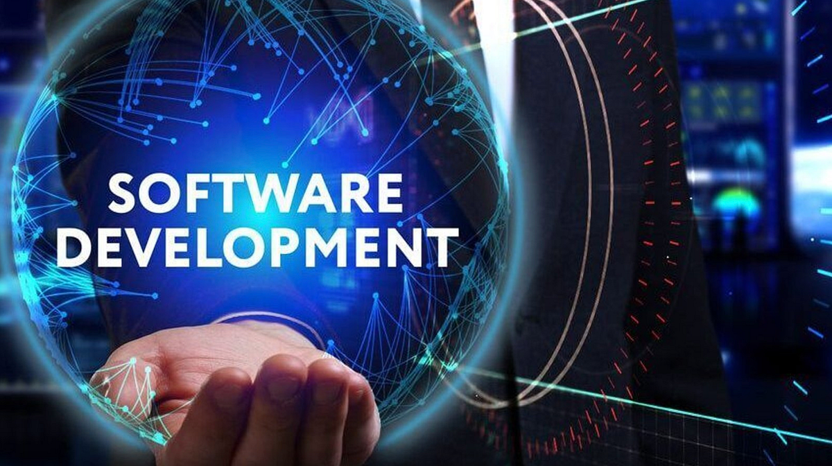 🚂 Becoming a Better Software Developer in 2025: 🏄 My Personal Plan 📚 | by The NewGenCoder | Jun ...