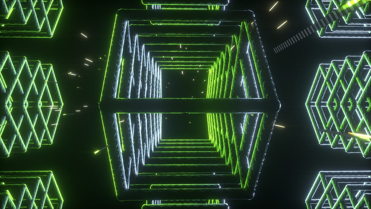 Digital Twin Modeling Using Machine Learning And Constrained Optimization By Partha Sarkar