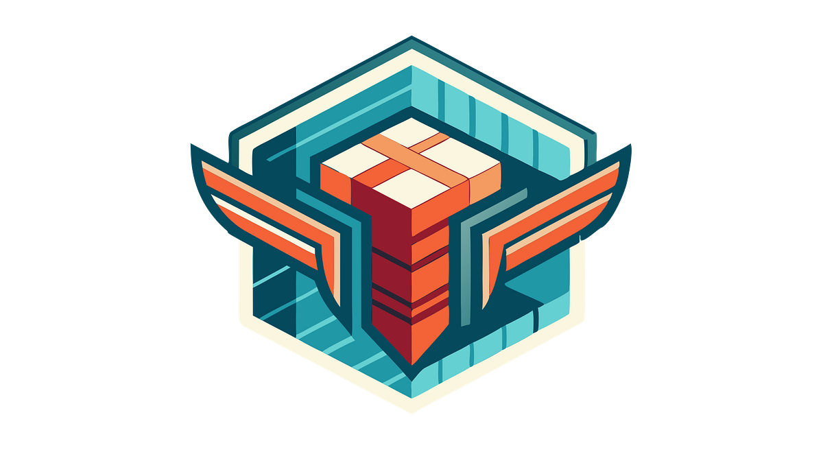 Mastering Typescript Runtime Configurations | by Spartak | Medium