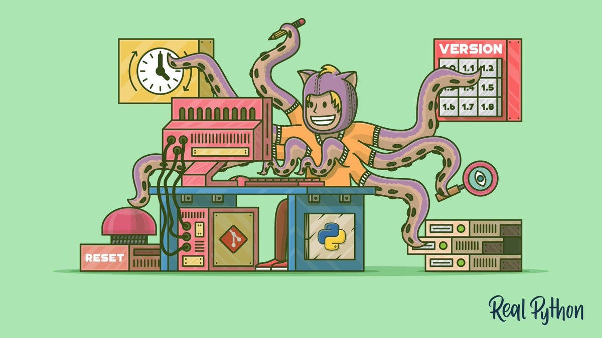 Set up and get Rasa NLU and Rasa Core up and running like a pro | by ...