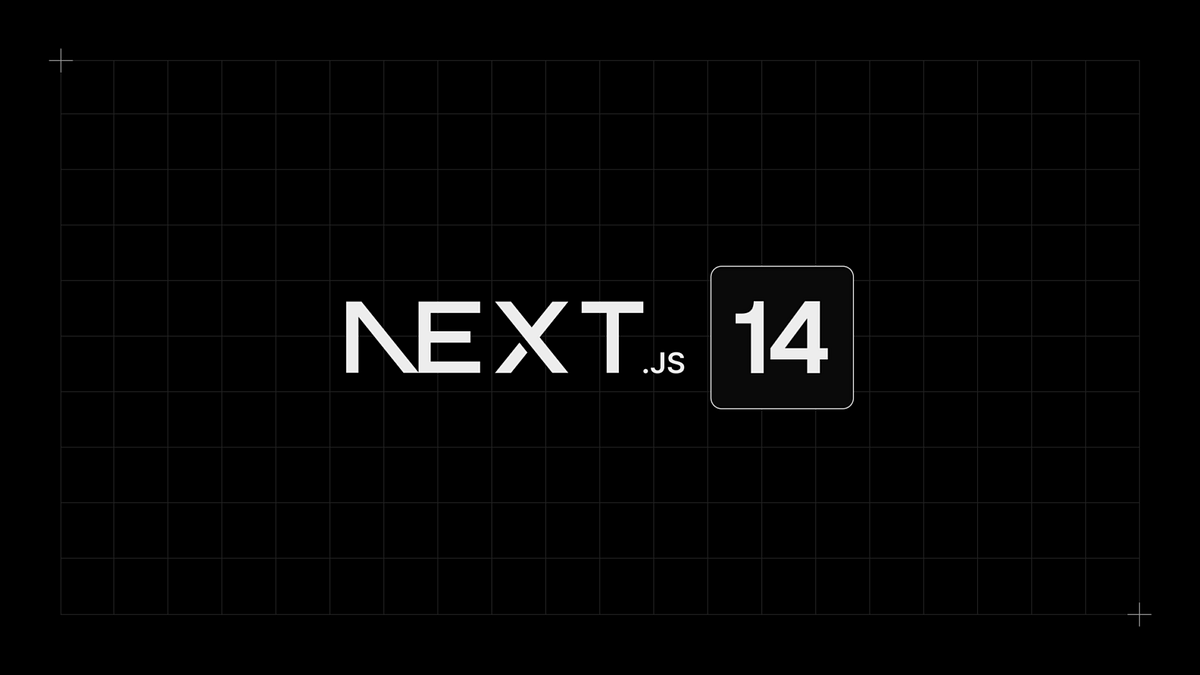 Get started with Next JS. | How to install next js ? | Next JS- The React framework. | What is ...