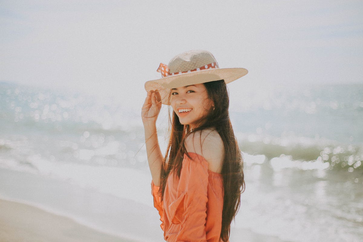 11 Ridiculously Simple Rules for a Happier Life That Most People Ignore ...