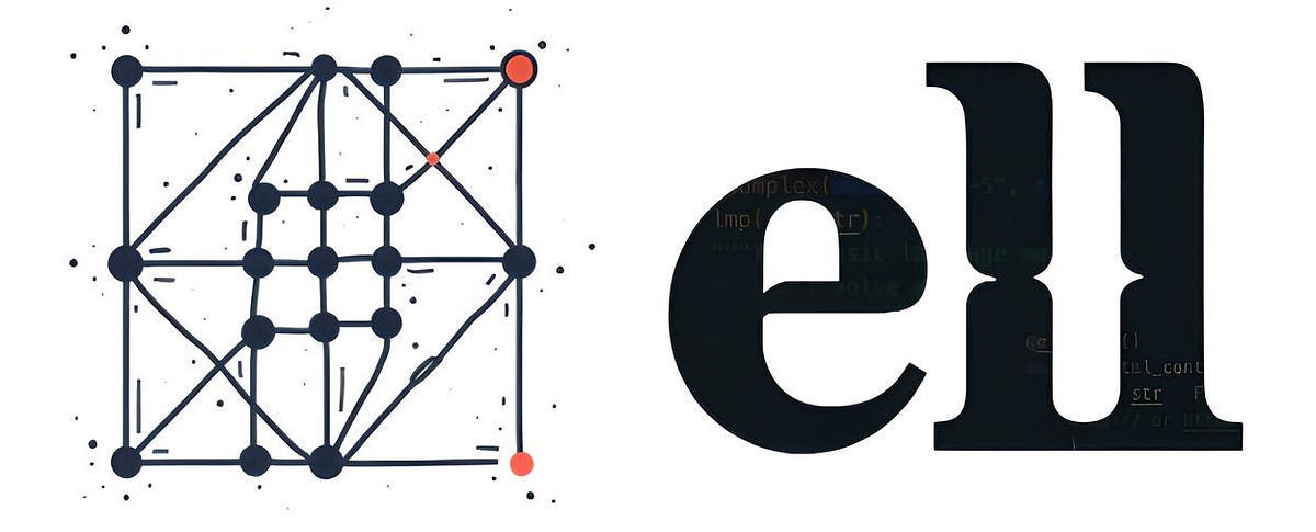 Ell: Simplify your LLM programming | by Thomas Reid | Data Science ...