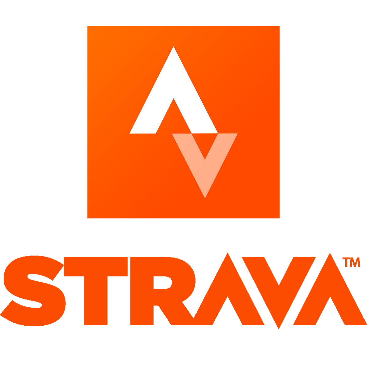 STRAVA. La App que hizo mover al mundo | by Luis Burneo | May, 2023 | Medium