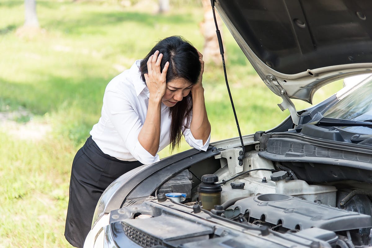 The Best Kind Of Breakdown Recovery Near Me? | by Breakdown | Medium The Best Kind Of Breakdown Recovery Near Me? | by Breakdown | Medium