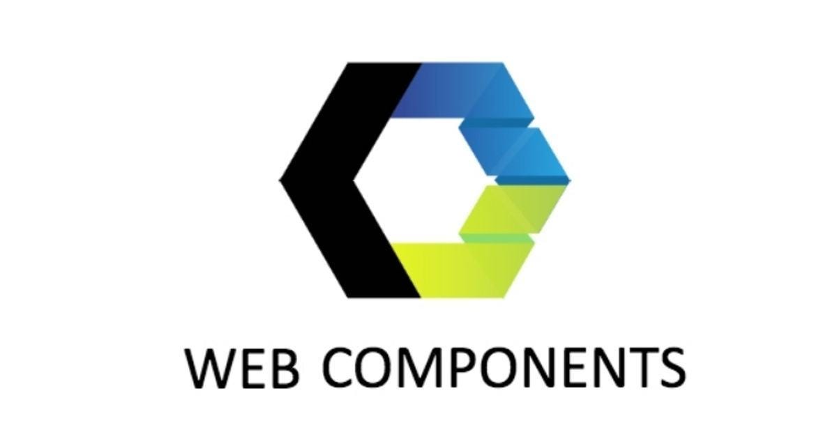 An introduction to Web Components | by AEM Tutorials | Medium