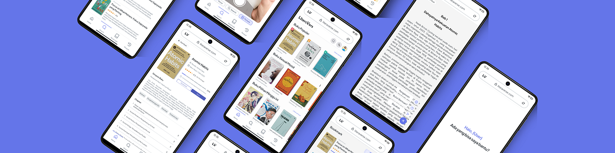 Low Digital Literacy Score, Alert! LiteraVerse is Here to Change Things ...