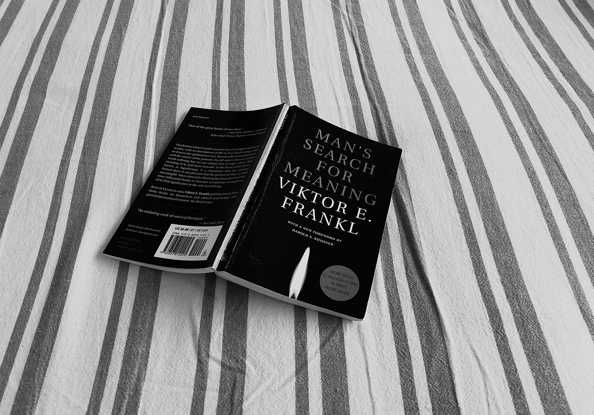 Beyond Perspectivism and the Primacy of Man… | by Richard Schutte | Medium