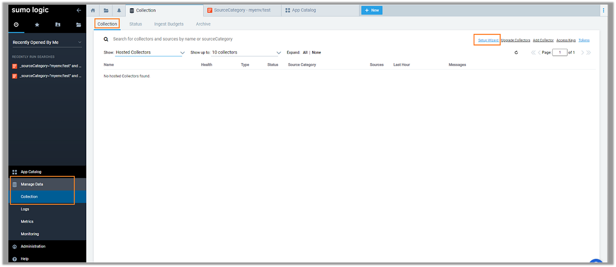 How I integrated CloudGuard AppSec logs into various SIEM services | by netzer-chkp | Medium