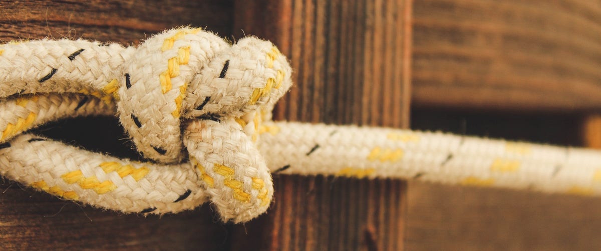 Javascript Promises With Nodejs In This Article I Explain How To Use By Daniel Weibel Itnext