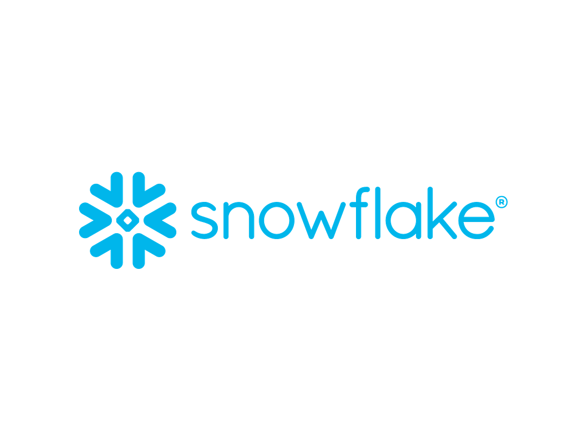Snowflake : Working with Stored Procedures | by Mohammad Aftab ...