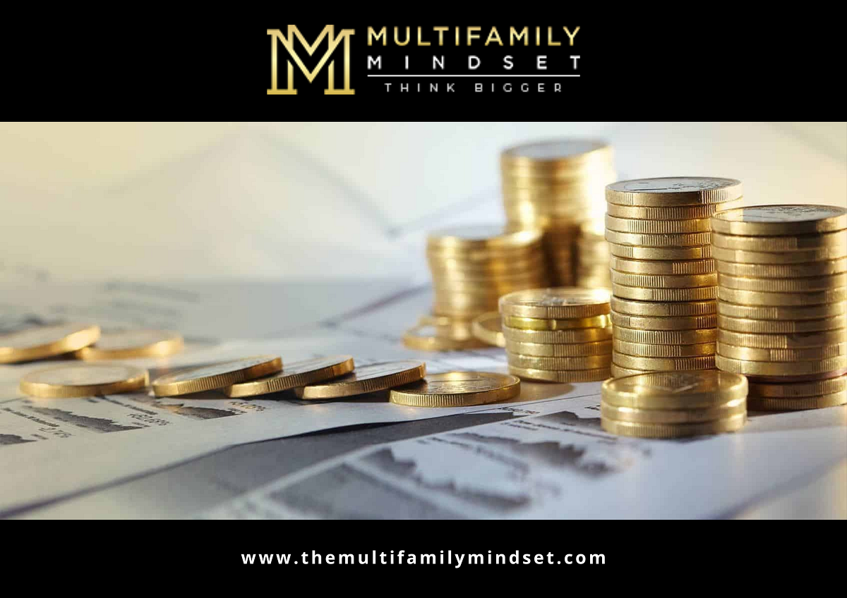 Multifamily Mindset Reviews - The Multi Family Mindset - Medium