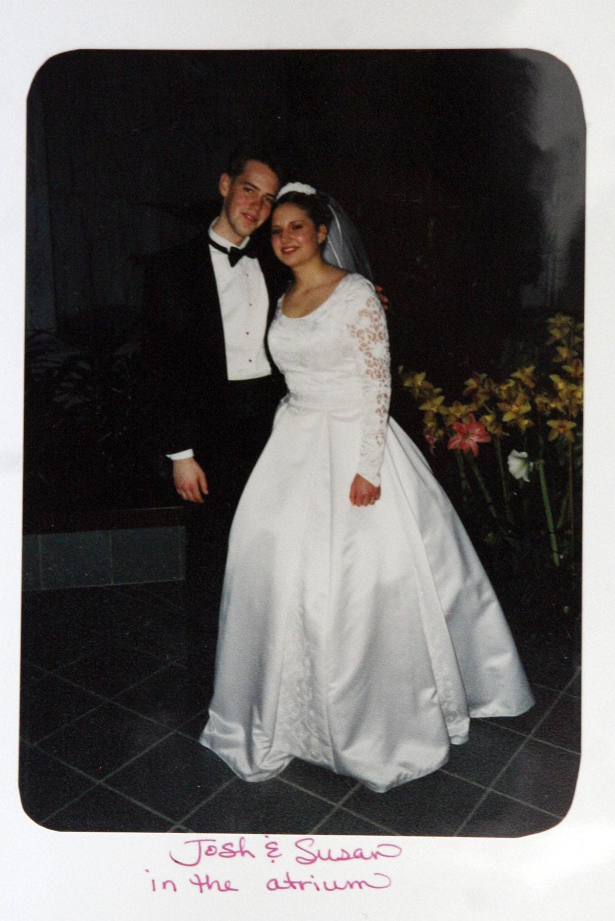 The Sordid Saga of Josh and Susan Powell | by The True Crime Times | Medium