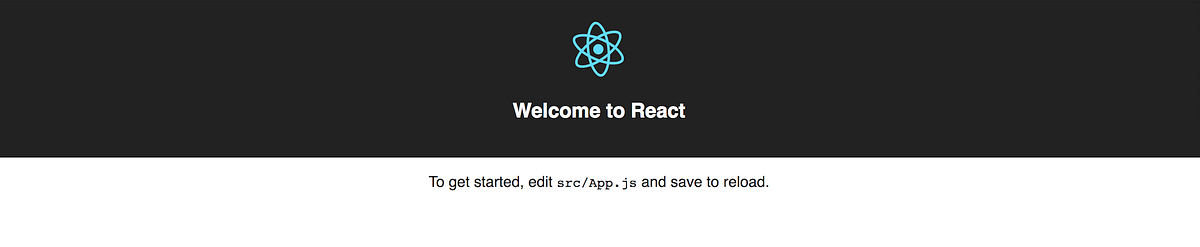 Get into React: Happy Hacking! (PART I) 👾 | by Brandon Escamilla | Medium