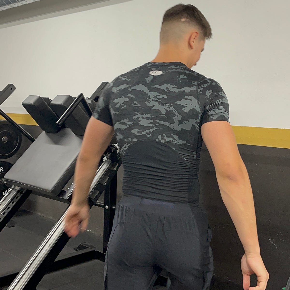 What Being Fit Means to Me. So, in this blog I hope to inspire… | by ...