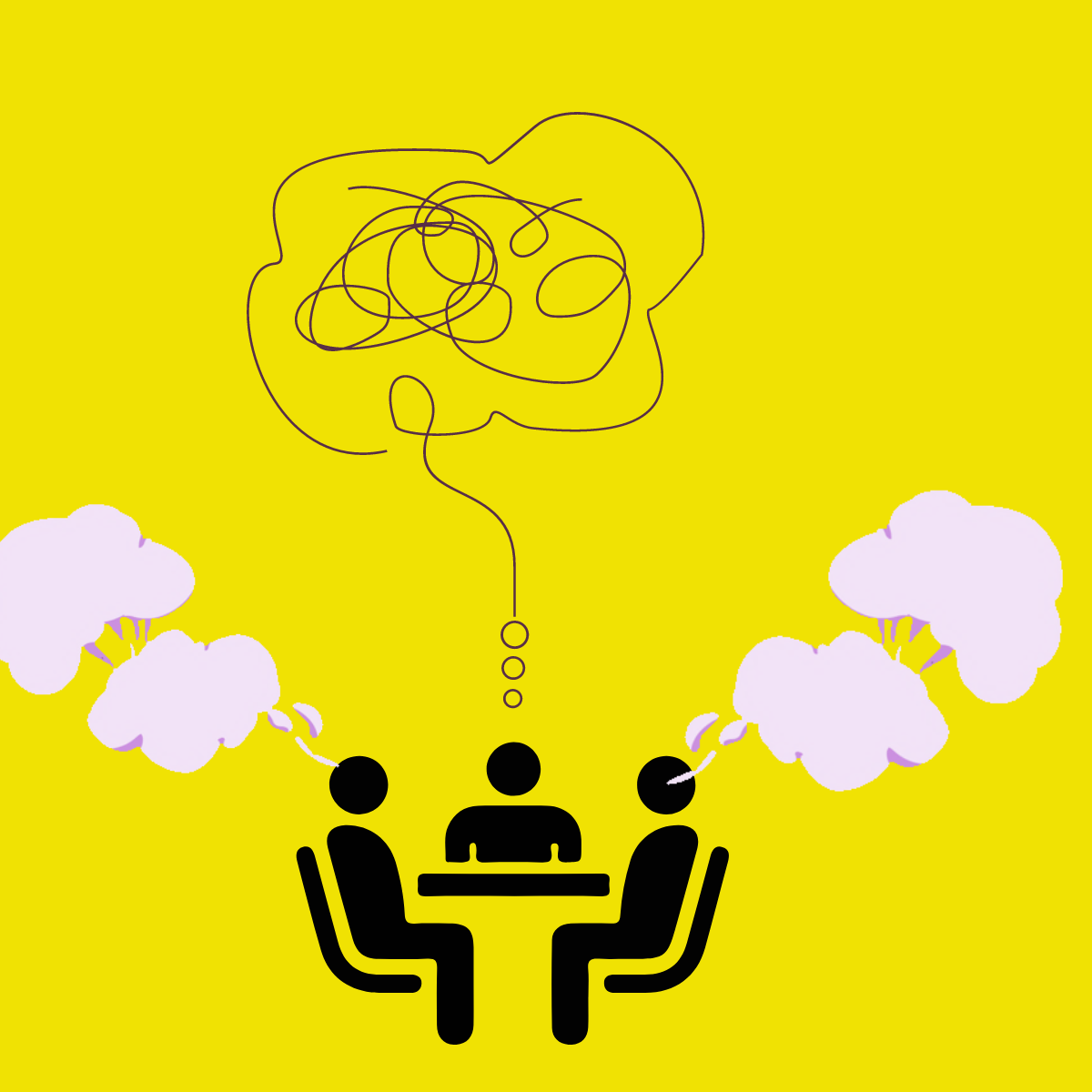 Is the Corporate Jungle No Longer Just Slang, But a Grim Reality? | by ...