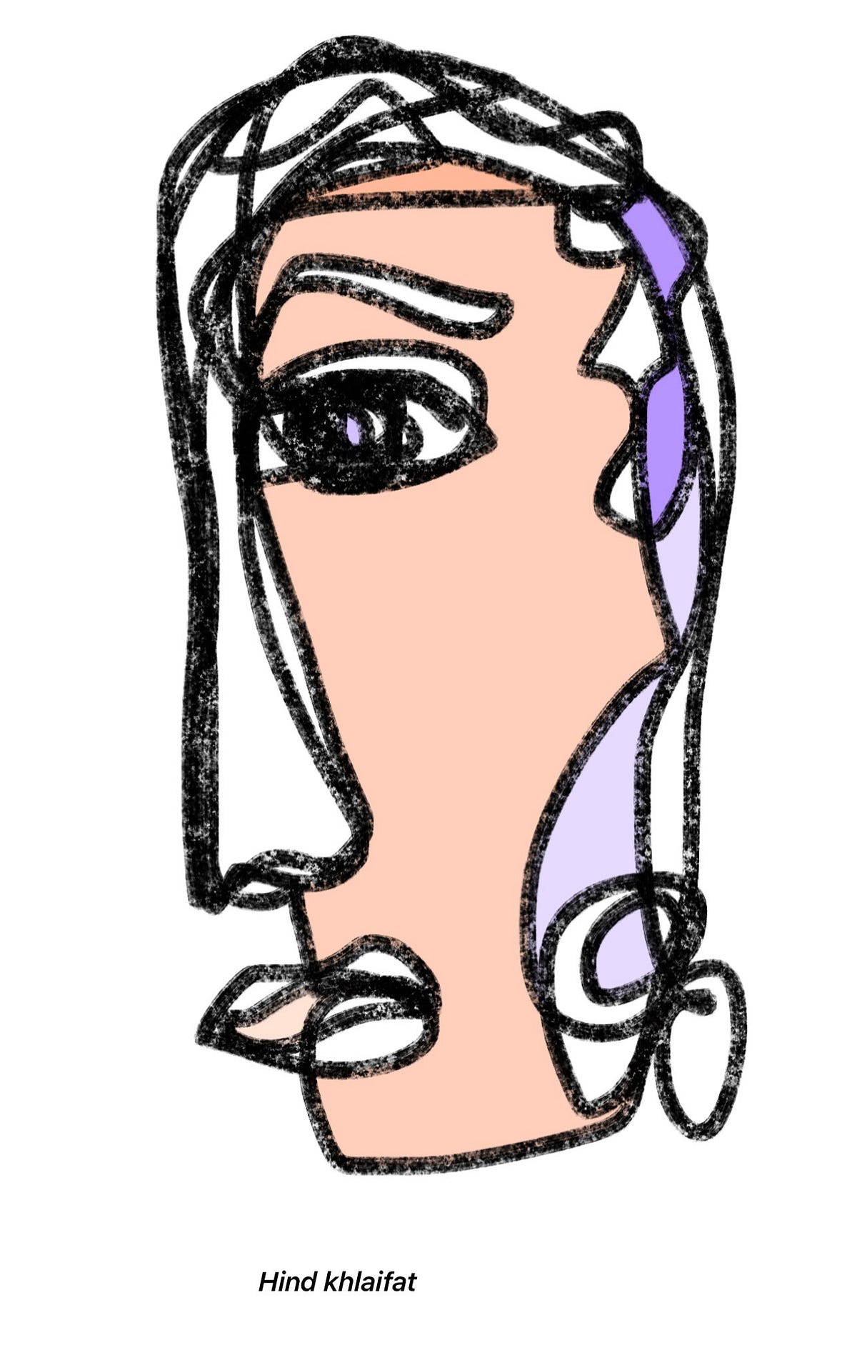 Sooy Sooy. Ka siidaa | by Caano-Geel | Medium