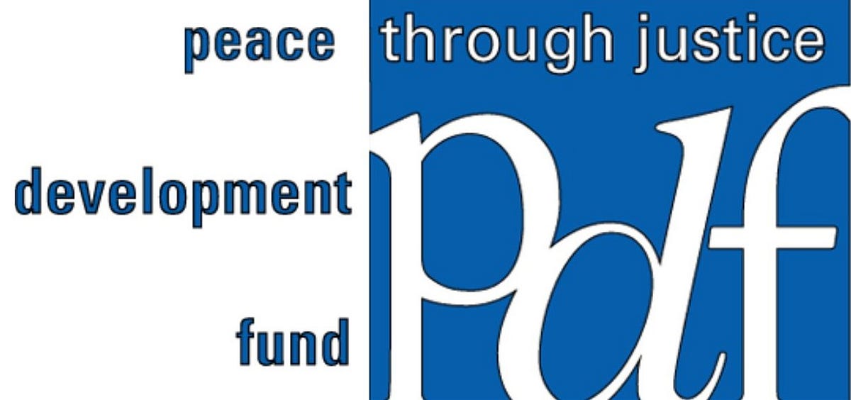 Demilitarizing Our Police. Written by Lora Wondolowski, Peace… | by ...