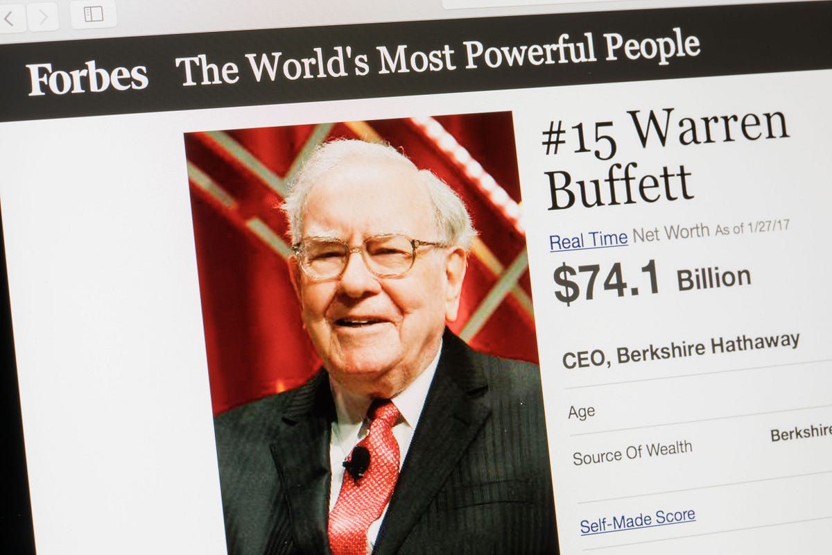 9 Financial Mistakes That Will Undermine and Limit Your Wealth | by ...