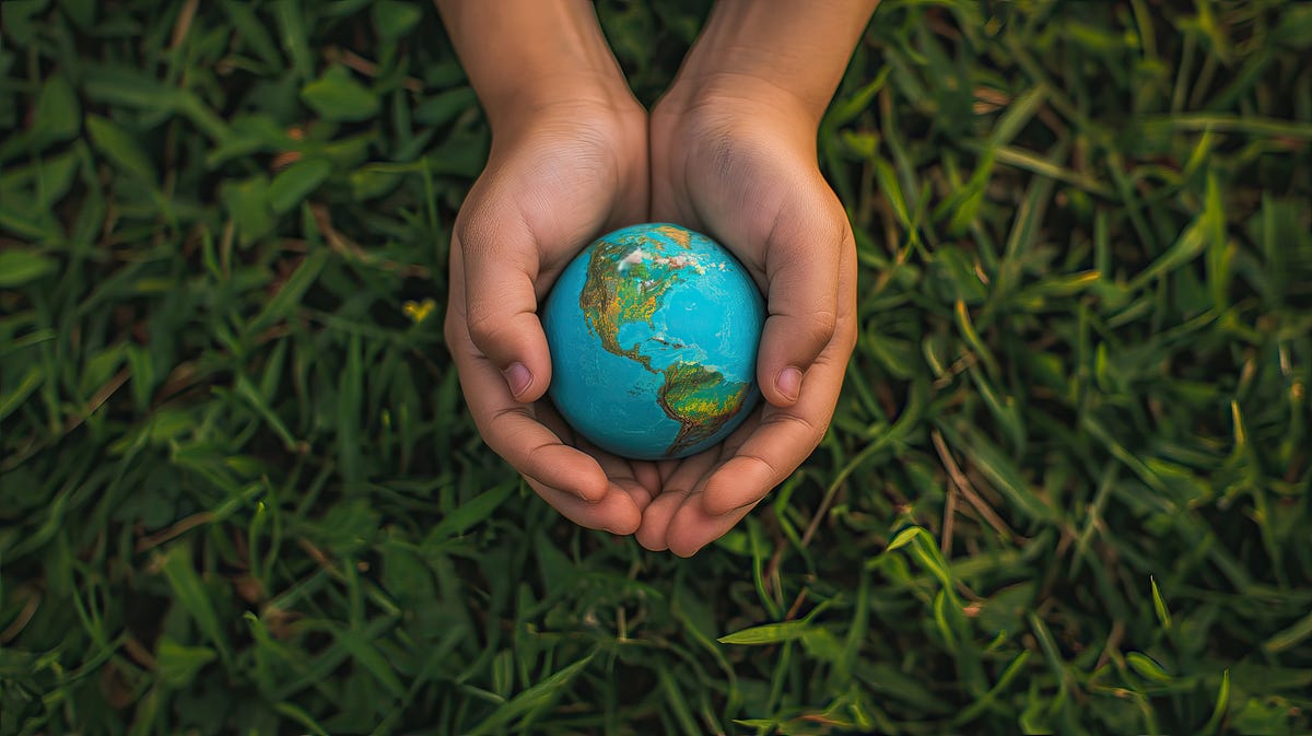 Buddhism 101. Why don’t more Buddhist teachers teach… | by Ashley ...