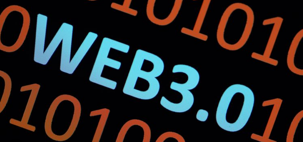 A Deep Dive into Woo Network — A Layer 2 Scaling Solution for Ethereum ...