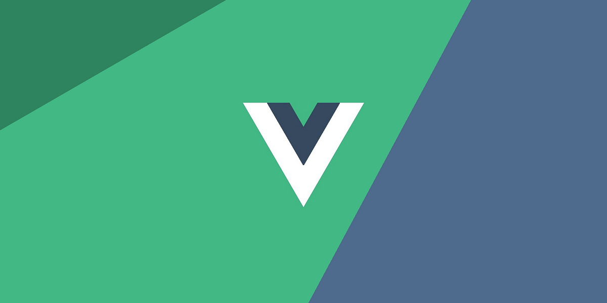How to deploy a Vue app to Github pages in 5 minutes. | by FRONTend ...